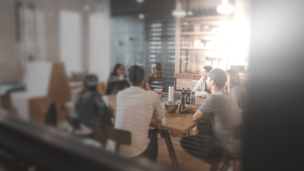 Was ist: Disposition, Disponent, Disponentin